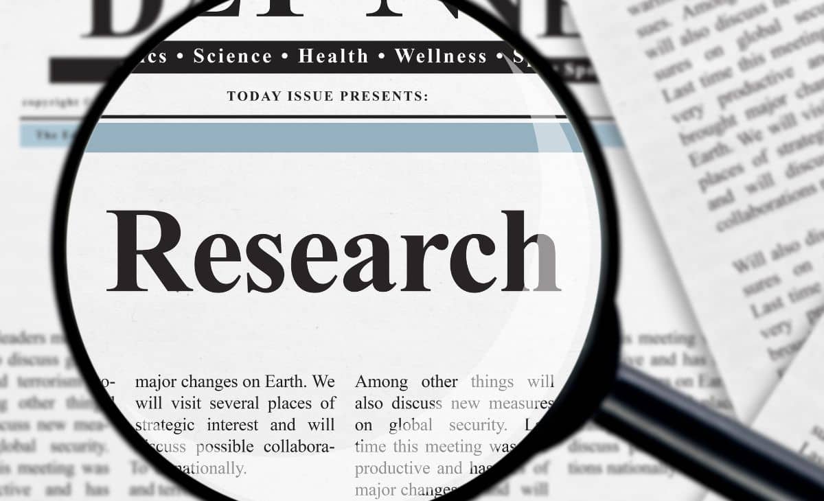 How to Craft The Perfect Call For Papers - ResearchBite