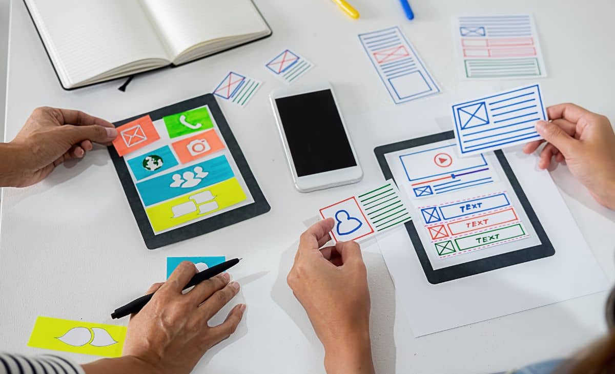 The 10 Best Conference Programme Design Tools - ResearchBite