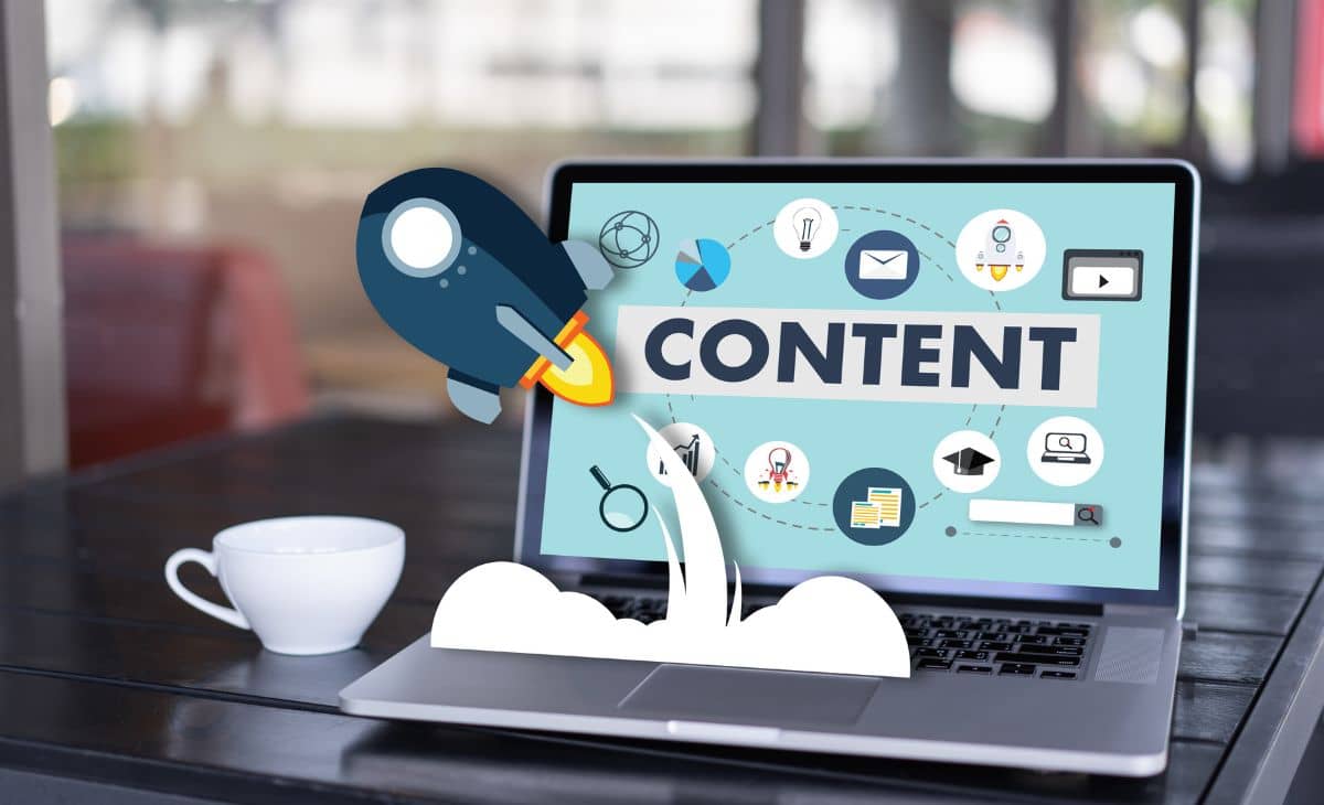 Why On-demand Content Is The Hero Of Online Conferencing - ResearchBite