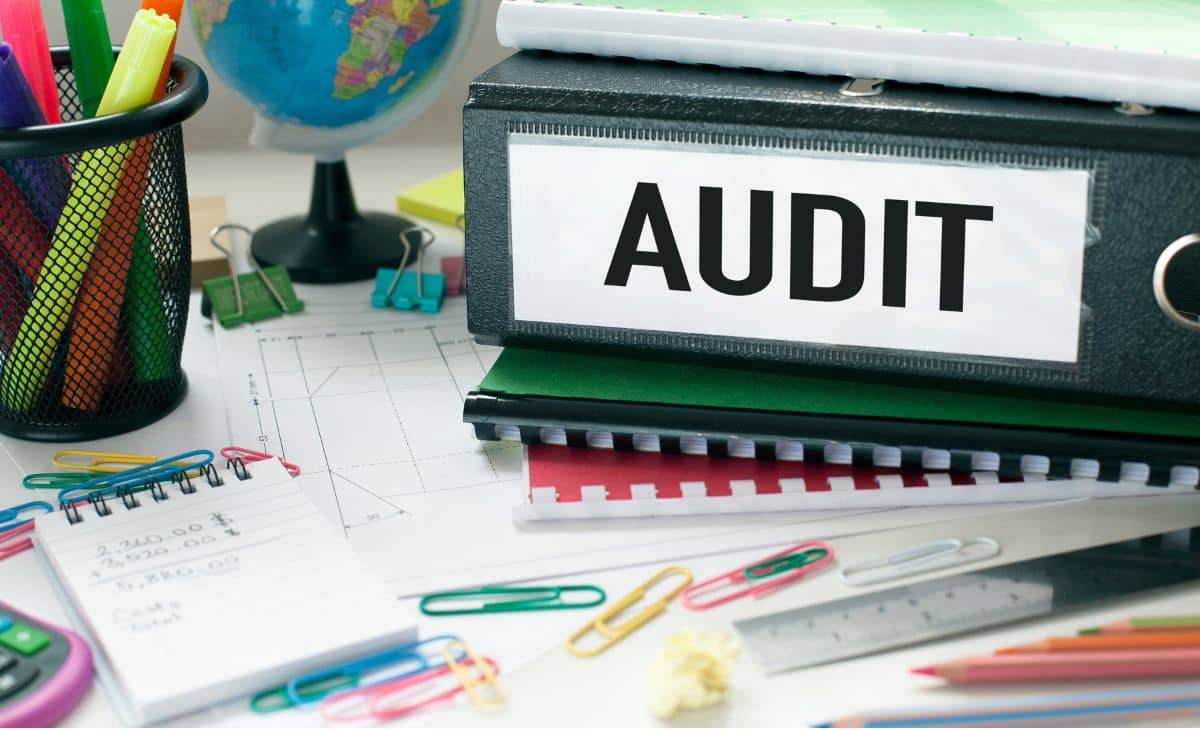 What a ZPIC Audit Means for Your Medical Practice - ResearchBite