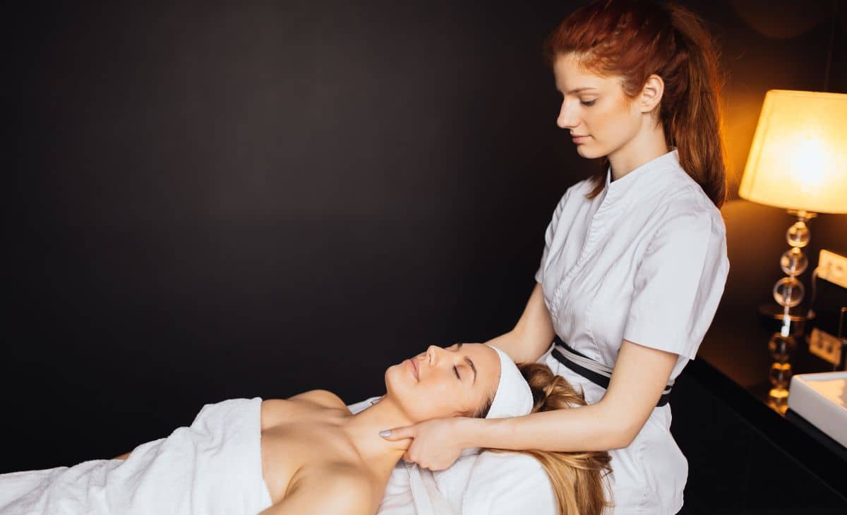 NPI Numbers for Massage Therapists - ResearchBite
