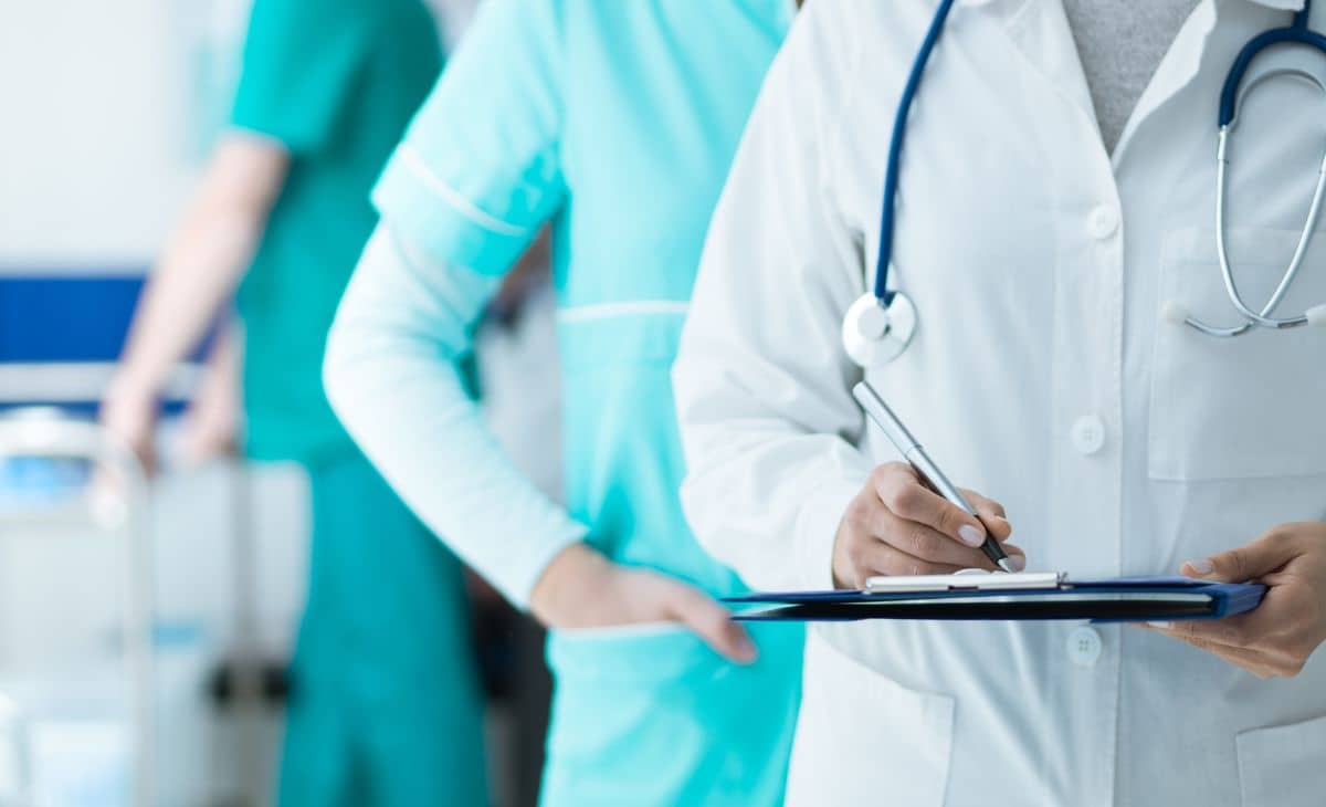 What Is a PTAN Number? - ResearchBite