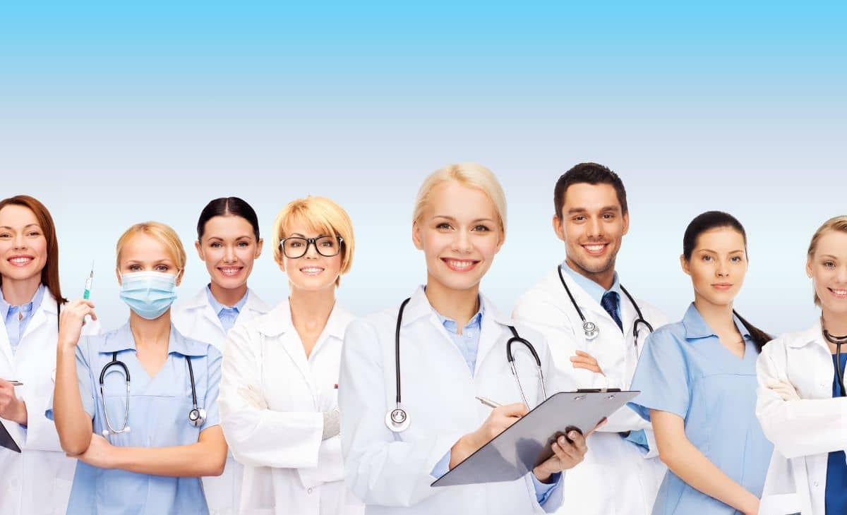 Who Can Qualify for an NPI Number - ResearchBite Who Can Qualify for an NPI Number - ResearchBite