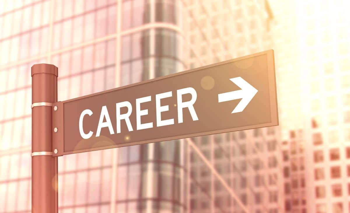 What Is a PTAN Number? - ResearchBite